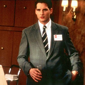 The Big Kahuna - Rotten Tomatoes