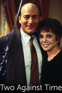 Two Against Time (2002) - Rotten Tomatoes