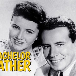 Bachelor Father - Rotten Tomatoes