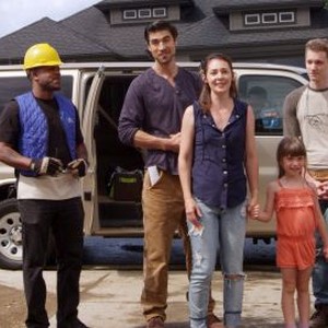 Home Sweet Home - Rotten Tomatoes