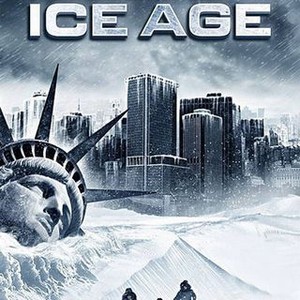 2012: Ice Age - Rotten Tomatoes