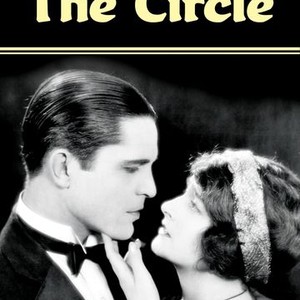 The Circle - Rotten Tomatoes