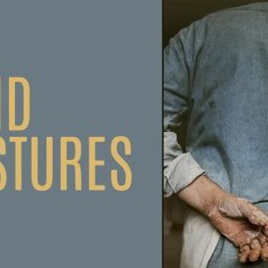 Hand Gestures - Rotten Tomatoes