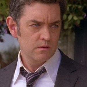 Psych: Season 3, Episode 16 - Rotten Tomatoes