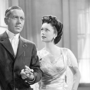 Wilson - Rotten Tomatoes