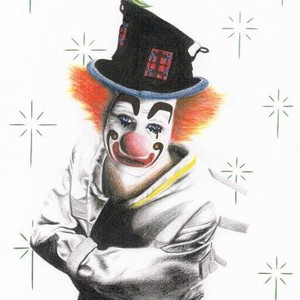 The Life and Mind of Mark DeFriest - Rotten Tomatoes