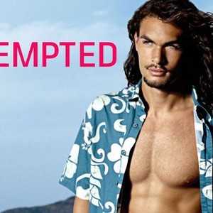 Tempted (2003) - Rotten Tomatoes