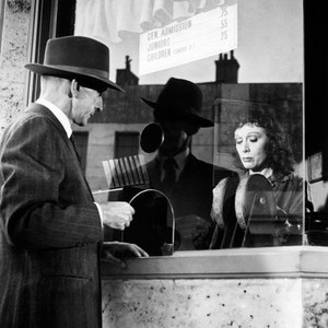 Philip Coolidge - Rotten Tomatoes