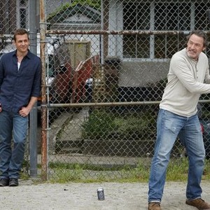 James McCaffrey - Rotten Tomatoes