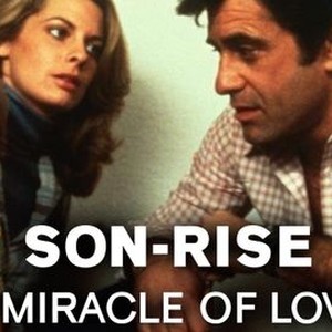 Son-Rise: A Miracle of Love - Rotten Tomatoes