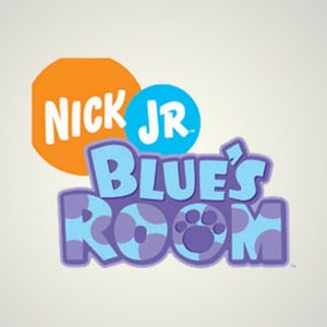 Blue's Room: Season 2, Episode 7 - Rotten Tomatoes