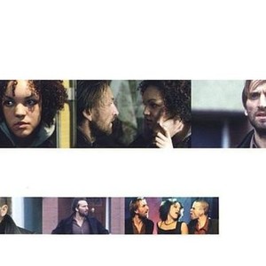 Strumpet - Rotten Tomatoes