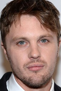Michael Pitt Pictures - Rotten Tomatoes