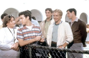 Wyatt Knight Wyatt Knight IMDb