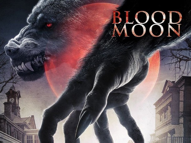 Blood Moon Movie 60 Photos - Moonagedaydream.film