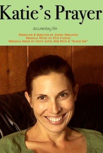 Katie's Prayer | Rotten Tomatoes