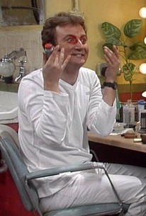 Gimme Gimme Gimme: Season 3, Episode 2 | Rotten Tomatoes