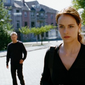 Yella - Rotten Tomatoes