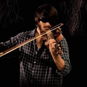 Pisachi - Rotten Tomatoes