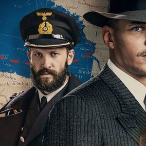 Das Boot - Rotten Tomatoes