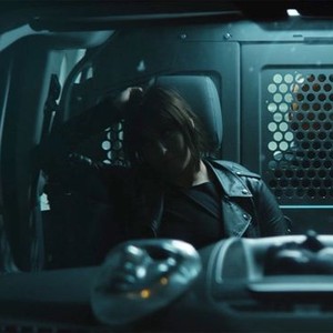 Rotten Tomatoes: Movies | TV Shows | Movie Trailers | Reviews - Rotten ...