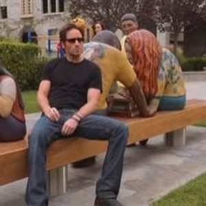 Californication: Season 3 - Rotten Tomatoes