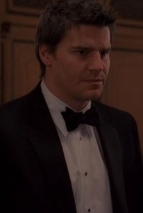 Angel: Season 3, Episode 13 | Rotten Tomatoes