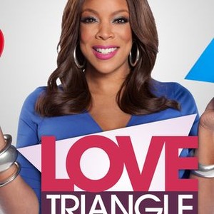 Love Triangle - Rotten Tomatoes
