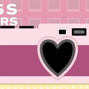 Miss Rivers - Rotten Tomatoes