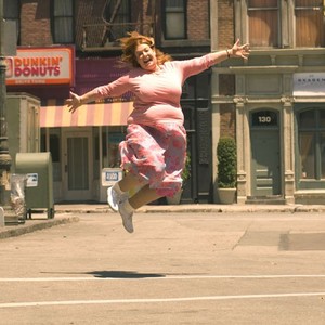 Date Movie - Rotten Tomatoes