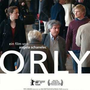 Orly - Rotten Tomatoes