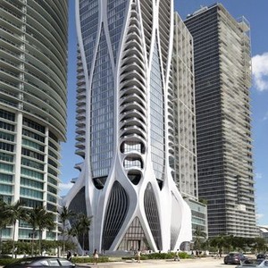 Impossible Builds - Rotten Tomatoes