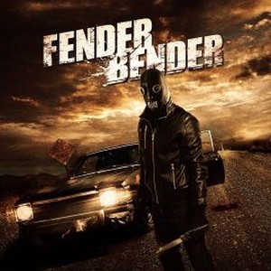 Fender Bender - Rotten Tomatoes