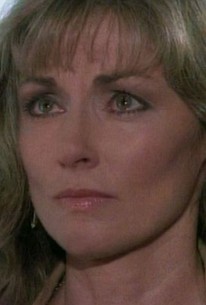 Matlock: Season 8, Episode 15 | Rotten Tomatoes