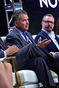 NOVA: Season 45, Episode 12 | Rotten Tomatoes