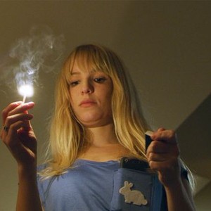 A.M.I. - Rotten Tomatoes