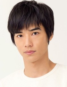 Yusuke Yamada - Rotten Tomatoes