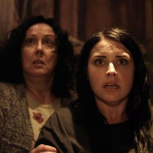 Rima Te Wiata - Rotten Tomatoes