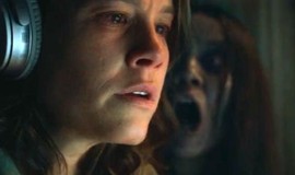 Smile - Rotten Tomatoes