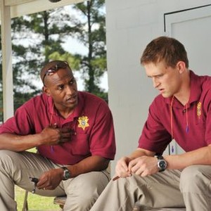 Ken Bevel - Rotten Tomatoes