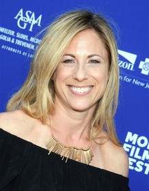 Liz Samuel | Rotten Tomatoes