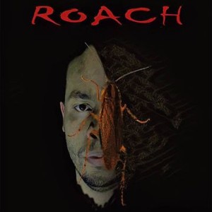 Roach - Rotten Tomatoes