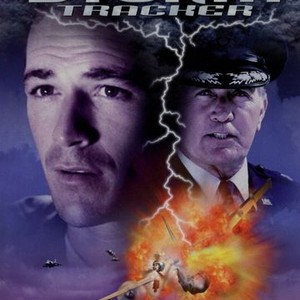 Storm Tracker - Rotten Tomatoes