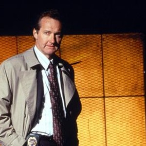87th Precinct - Rotten Tomatoes