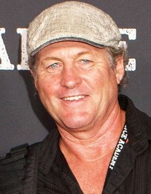 Peter Phelps | Rotten Tomatoes