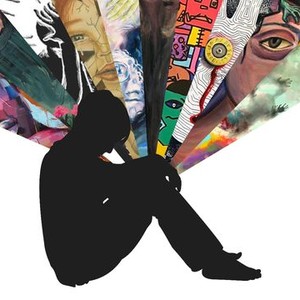 Anxious Nation - Rotten Tomatoes