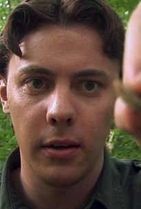 Critter Quest!: Season 1, Episode 1 | Rotten Tomatoes