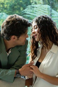 Miss Adrenaline: A Tale of Twins: Season 1, Episode 20 | Rotten Tomatoes