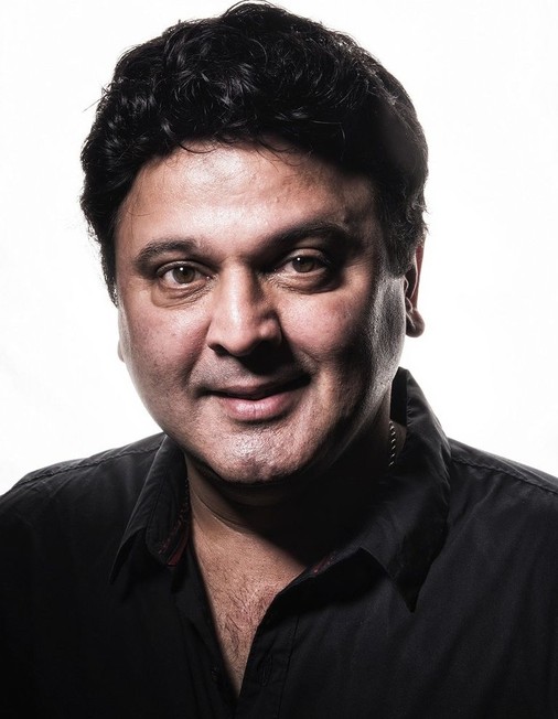 Ali Asgar - Rotten Tomatoes
