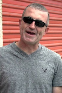 Storage Hunters: Season 2, Episode 6 - Rotten Tomatoes